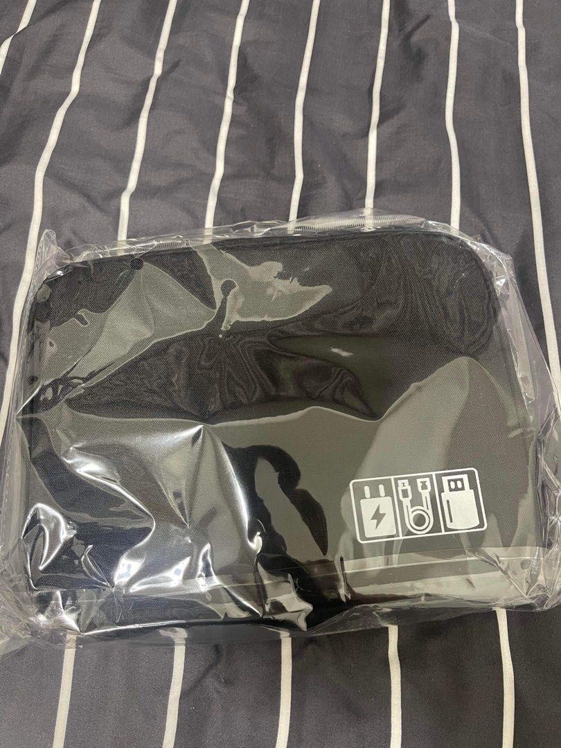 Celestial Omni smart projector, TV & Home Appliances, TV ...