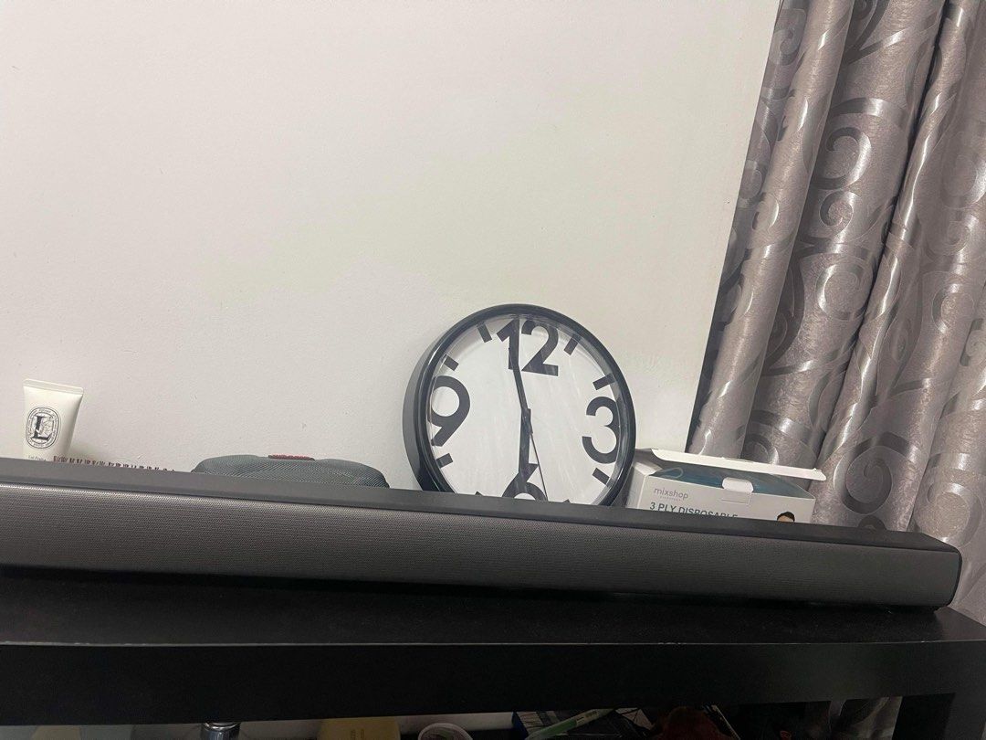 Celestial Omni smart projector, TV & Home Appliances, TV ...