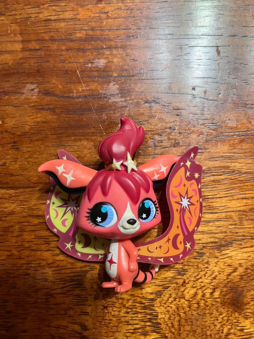 Chinese New Year - UPDATED LPS STOCK, Hobbies & Toys, Toys & Games on ...