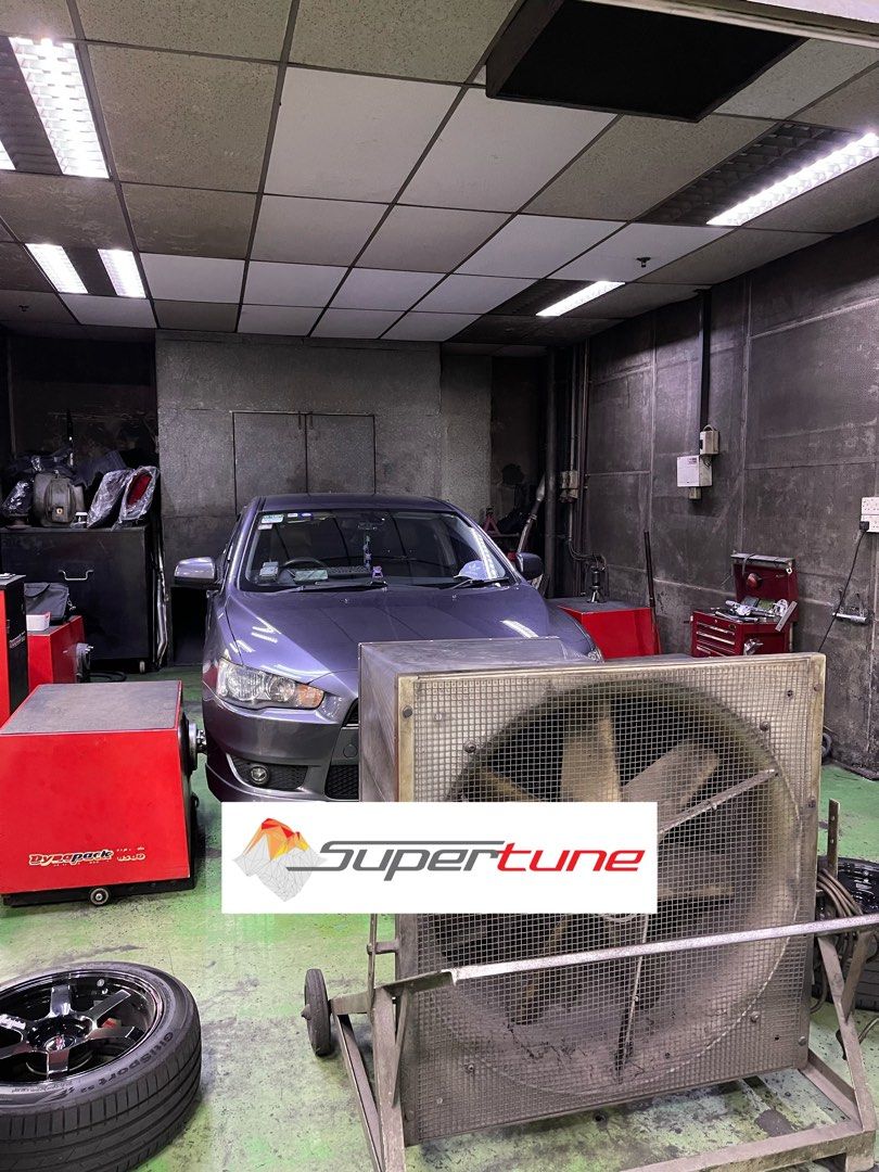 Dyno proven Customized remap tuning for Japanese and Korean cars Honda ...