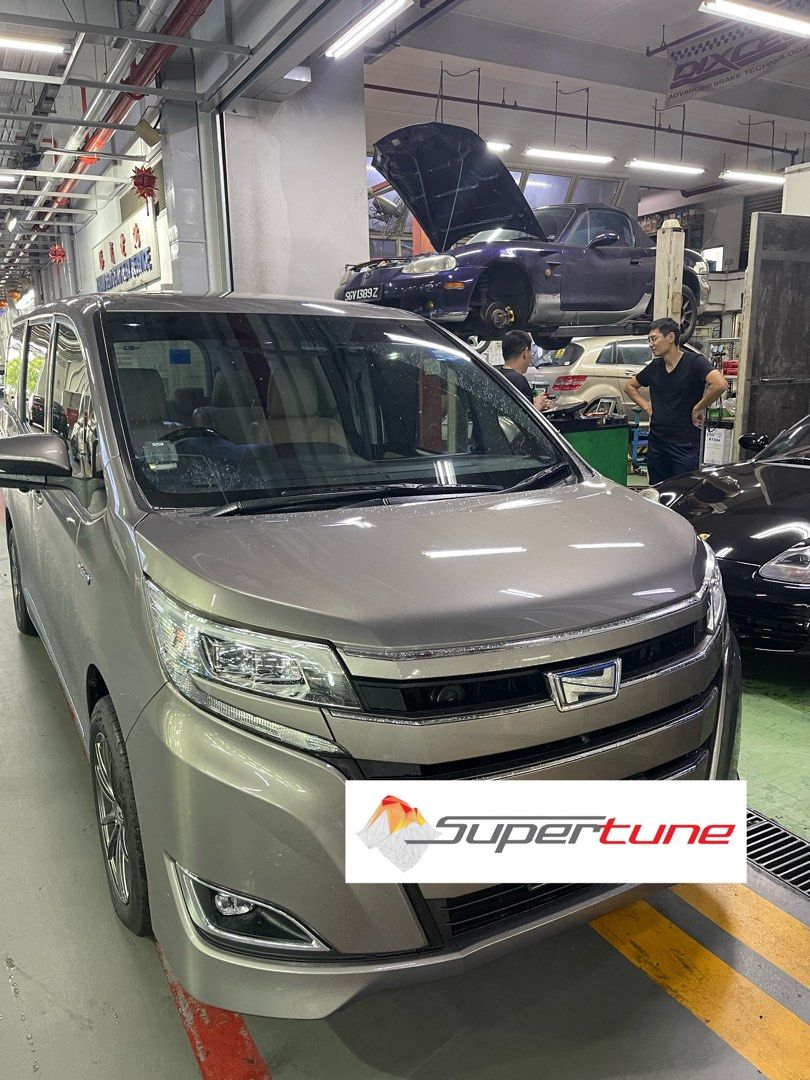 Dyno proven Customized remap tuning for Japanese and Korean cars Honda ...