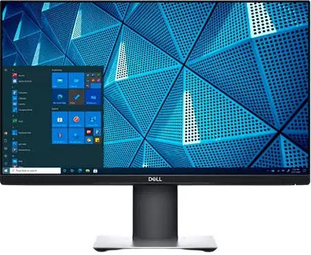 DELL P2319H MONITOR, Computers & Tech, Desktops on Carousell