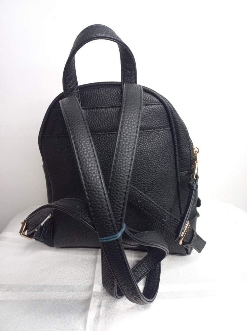 D.Kelly backpack Japan brand, Women's Fashion, Bags & Wallets ...