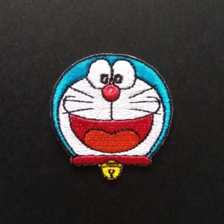 doraemon 141