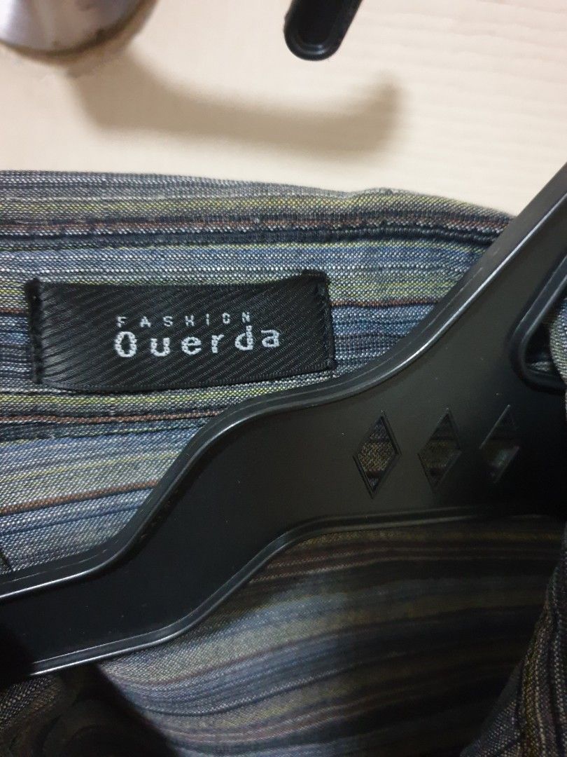 Earth Tone Color Polo for Men, Men's Fashion, Tops & Sets, Tshirts ...