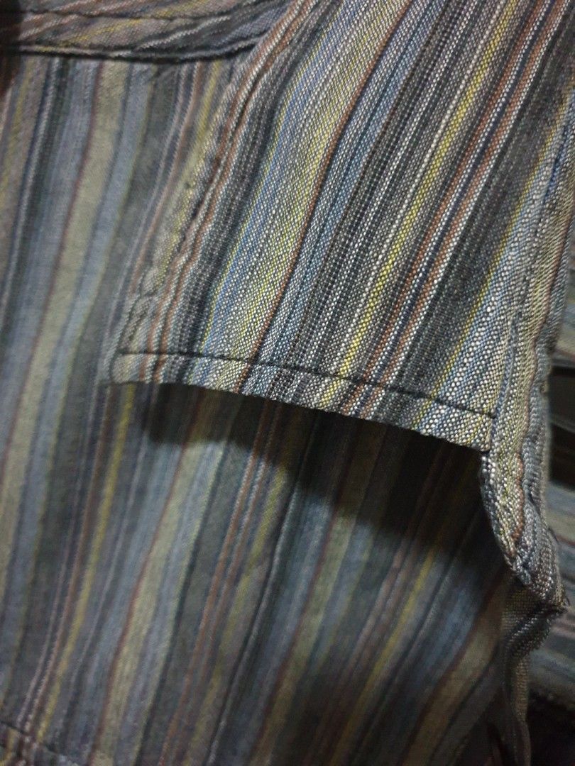 Earth Tone Color Polo for Men, Men's Fashion, Tops & Sets, Tshirts ...