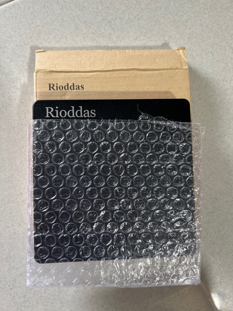 External ODD & HDD Device, Mobile Phones & Gadgets, Other Gadgets on ...