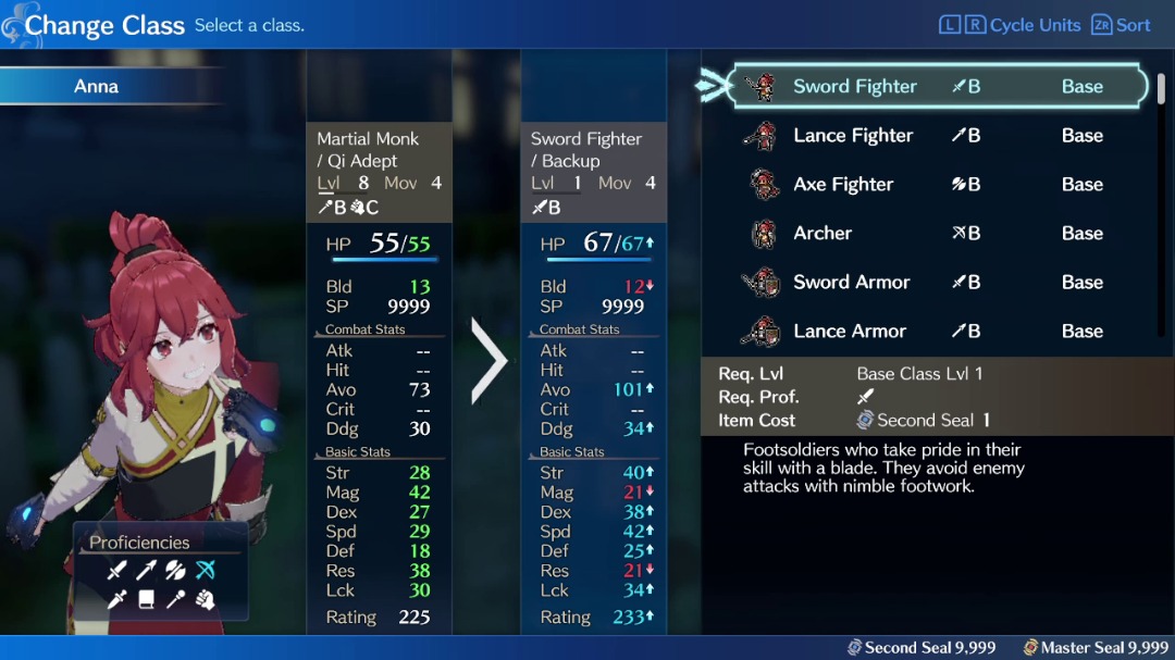 Fire Emblem Engage Save File Modding/Editing, Video Gaming, Gaming Accessories, In-Game Products ...