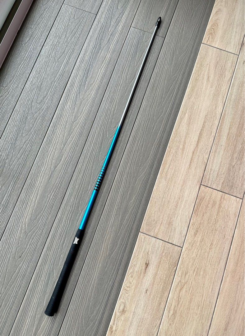 Graphite Design Tour AD UB 5S Driver/ Fairway Wood Shaft, Sports ...