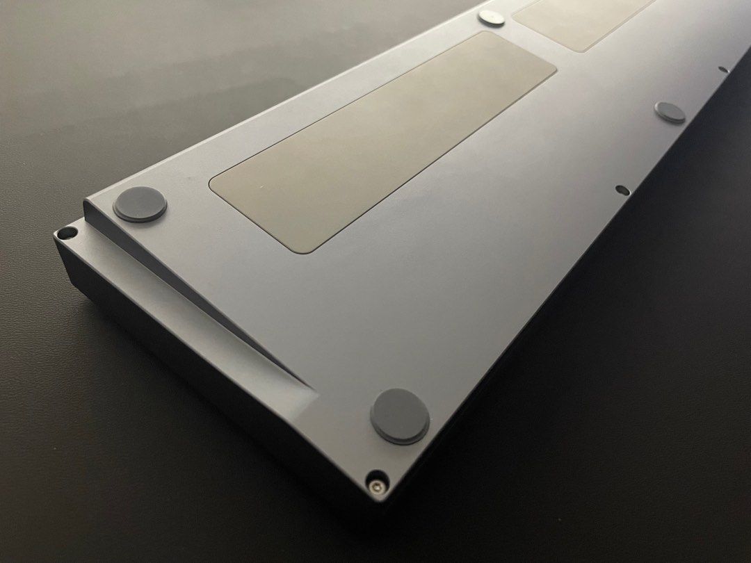 hiney ibis 1800 mechanical keyboard, Computers & Tech, Parts ...