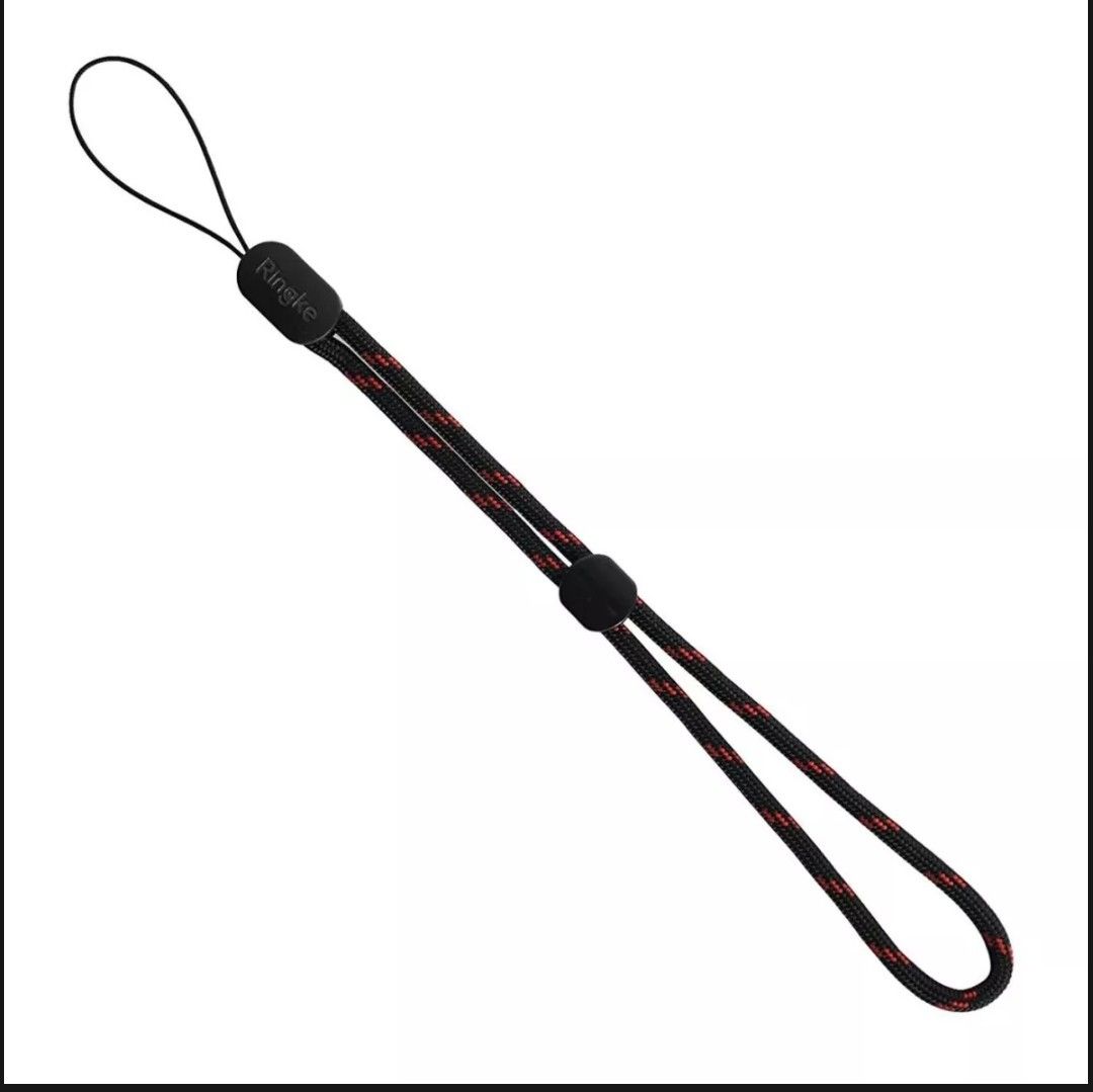 Jbl Go Portable Bluetooth Speaker On Carousell