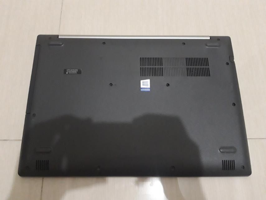 Lenovo IdeaPad 330-15IGM (Celeron N4100), Computers & Tech, Laptops ...