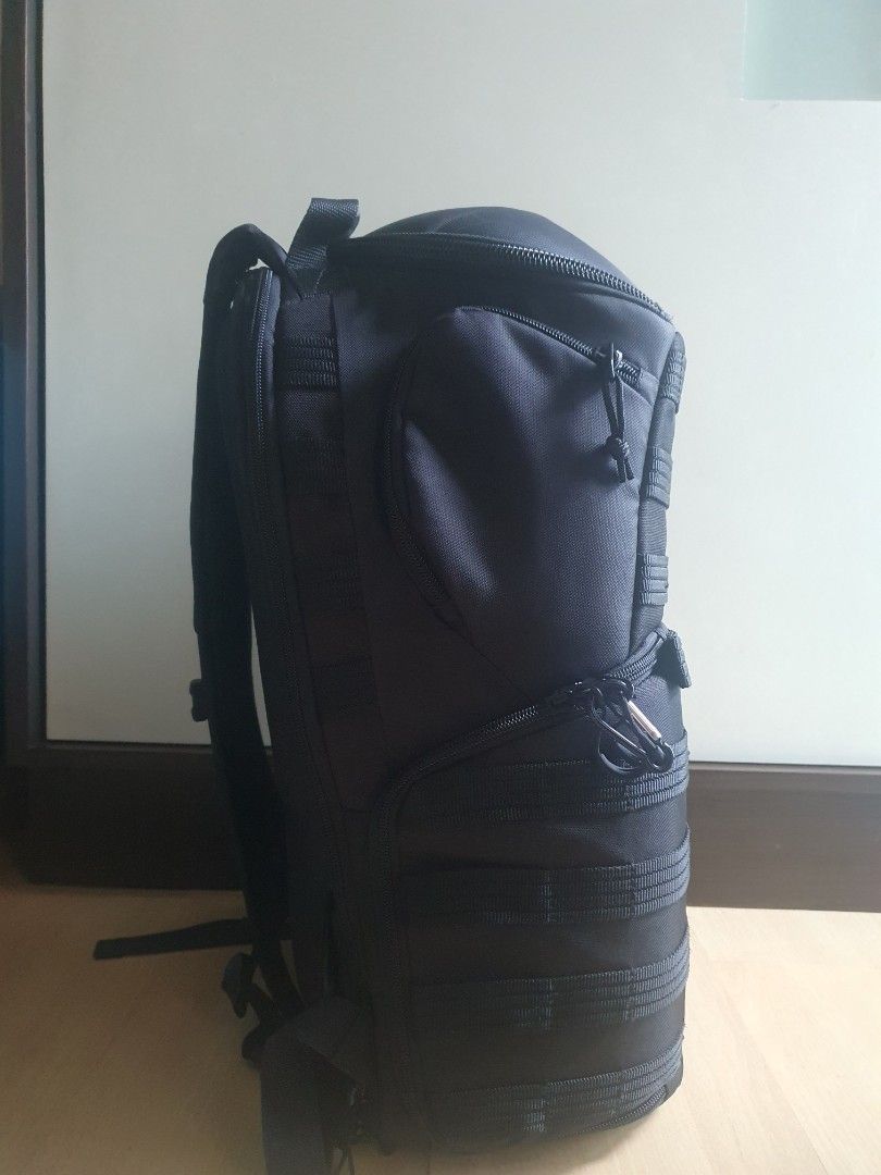 Lowepro Protactics AW 450, Photography, Photography Accessories, Camera Bags & Carriers on Carousell