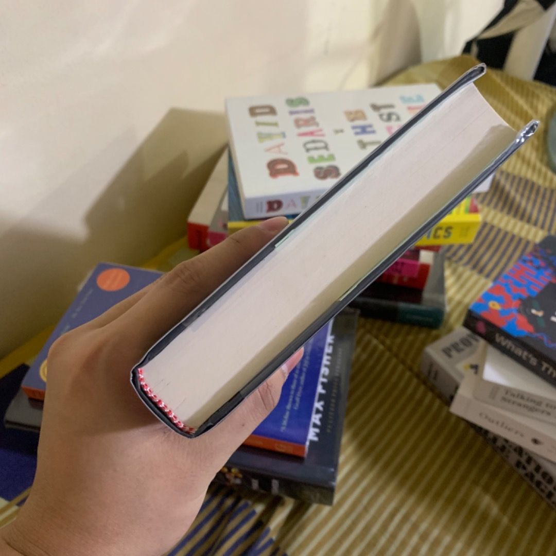 Mathematical Intelligence by Junaid Mubeen, Hobbies & Toys, Books ...