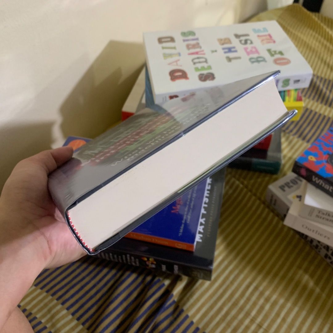 Mathematical Intelligence by Junaid Mubeen, Hobbies & Toys, Books ...