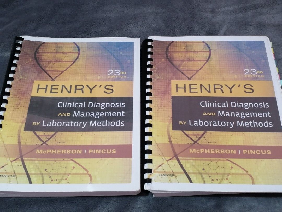 Medtech Book: Introduction to Analytical Chemistry, Health Information ...