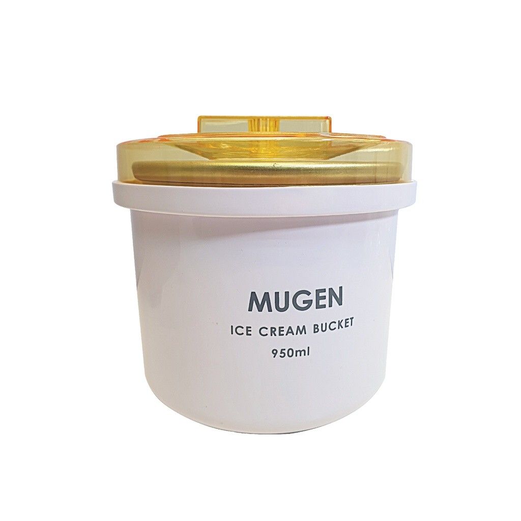 MUGEN BREAD MAKER, TV & Home Appliances, Kitchen Appliances ...