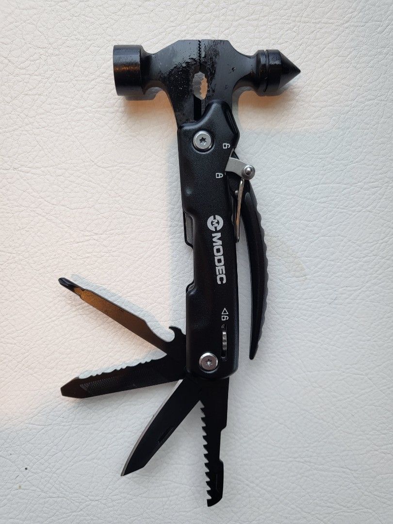 Brand New Multi Purpose Tools, Furniture & Home Living, Home ...