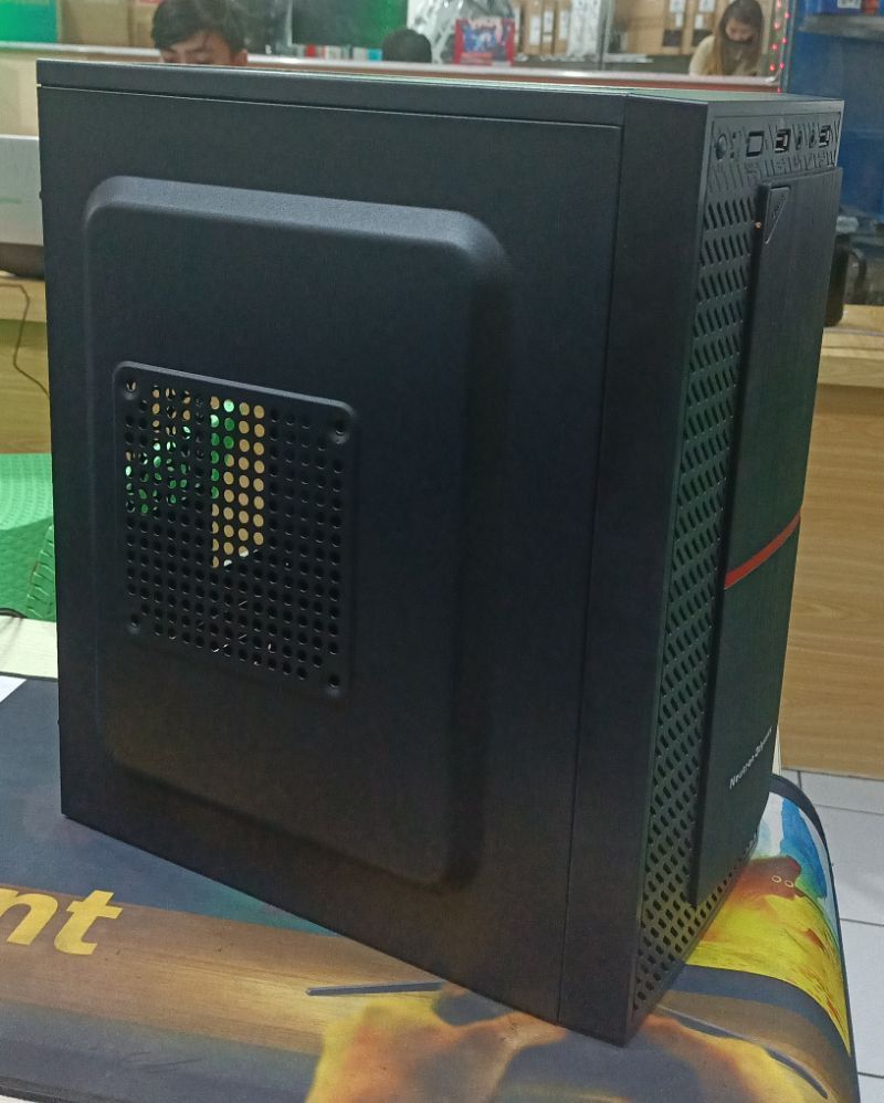 Neutron Odessy, Computers & Tech, Parts & Accessories, Computer Parts ...