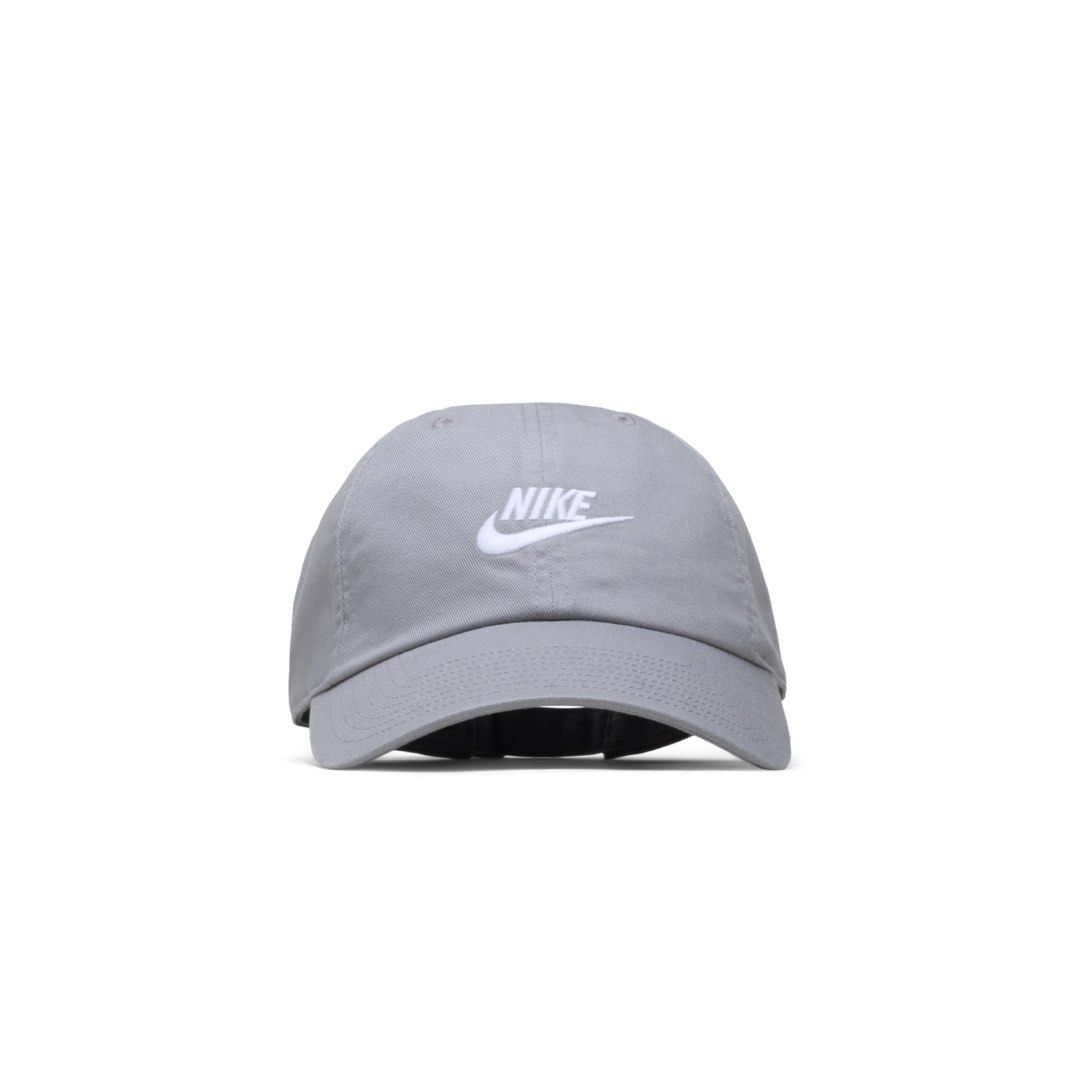 Nike Heritage 86 Cap, Men's Fashion, Watches & Accessories, Cap & Hats ...