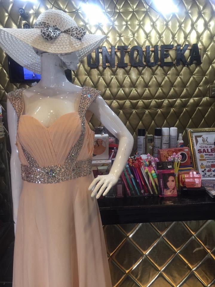 Ninang Sa Kasal Dress, Women's Fashion, Dresses & Sets, Dresses on ... Ninang Sa Kasal Dress, Women's Fashion, Dresses & Sets, Dresses on ...