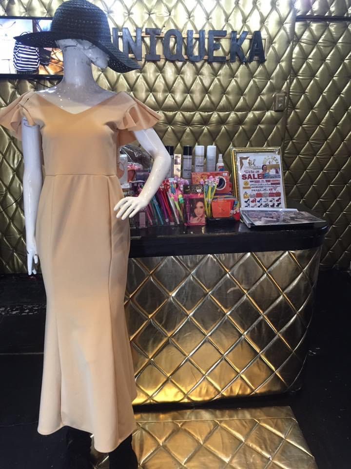 Ninang Sa Kasal Dress, Women's Fashion, Dresses & Sets, Dresses on ... Ninang Sa Kasal Dress, Women's Fashion, Dresses & Sets, Dresses on ...