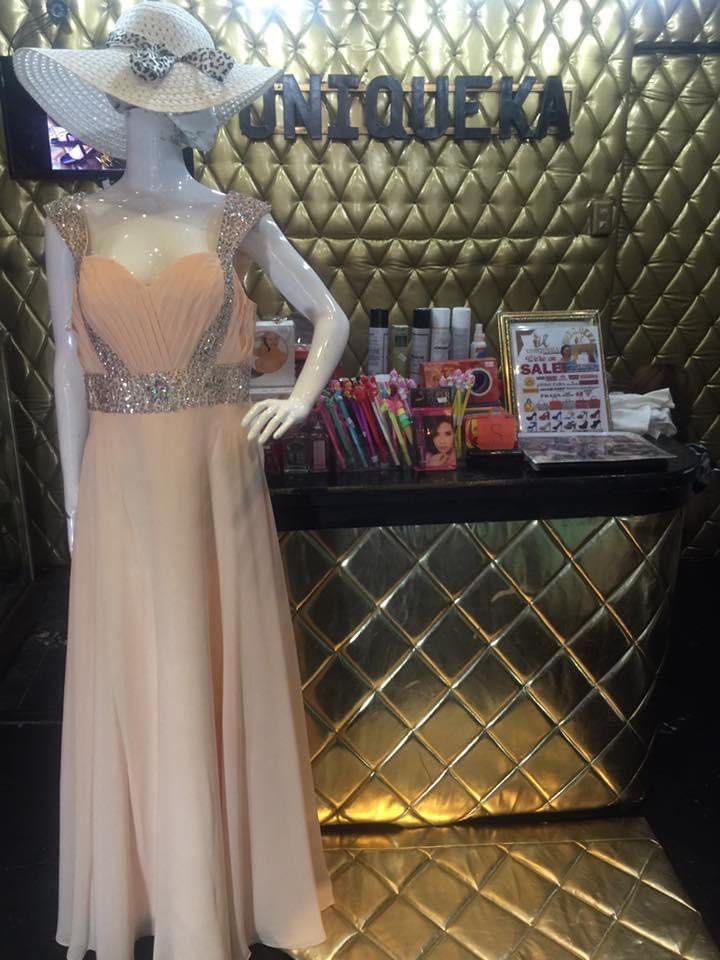 Ninang Sa Kasal Dress, Women's Fashion, Dresses & Sets, Dresses on ... Ninang Sa Kasal Dress, Women's Fashion, Dresses & Sets, Dresses on ...
