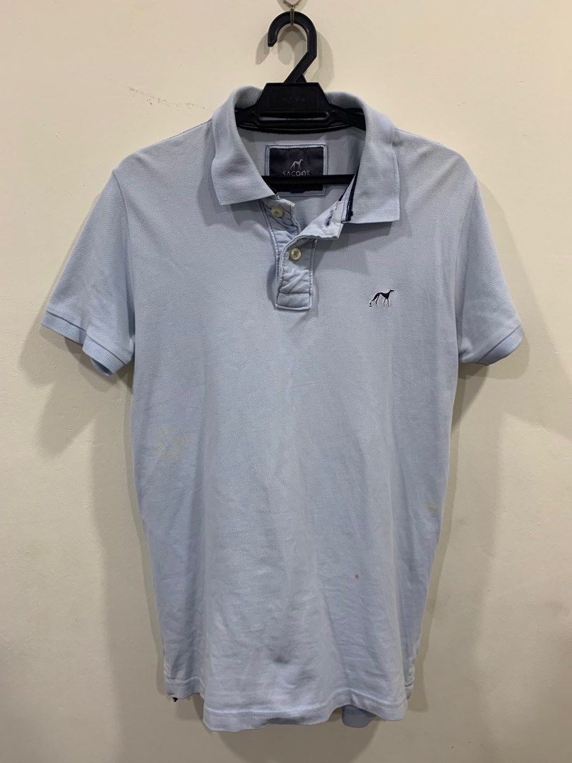 Original SACOOR, Men's Fashion, Activewear on Carousell