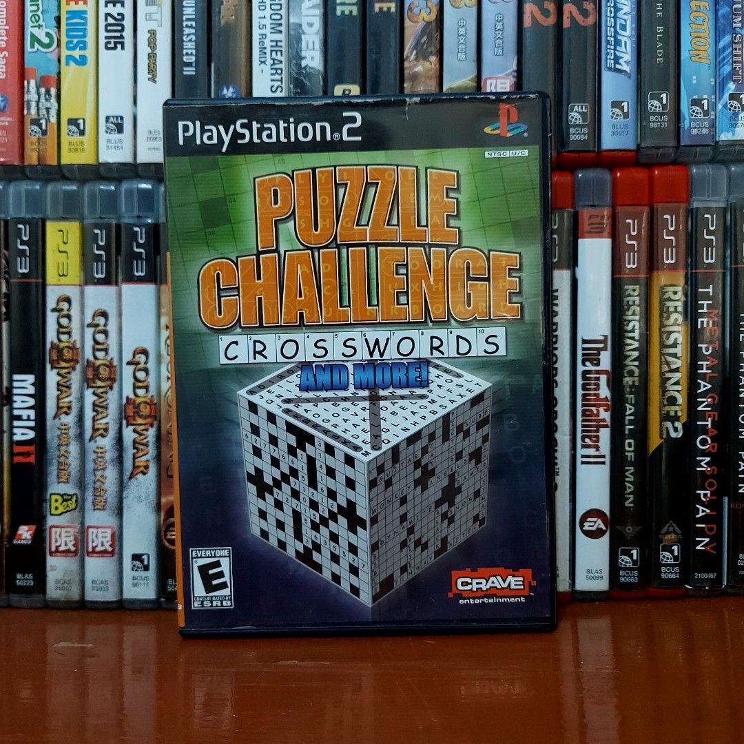 PS2 GAMES Sonic|Fur Fighters|Frequency|Bionicle|Puzzle, Video Gaming ...