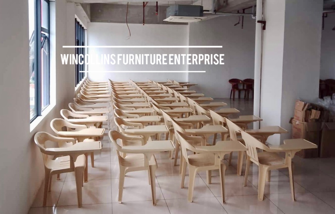 School chair, training chair, cofta scholar chair, study chair ...