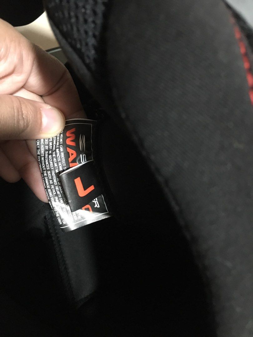 Spyder Rover Helmet Modular 2nd hand, Motorbikes, Motorbike Parts ...