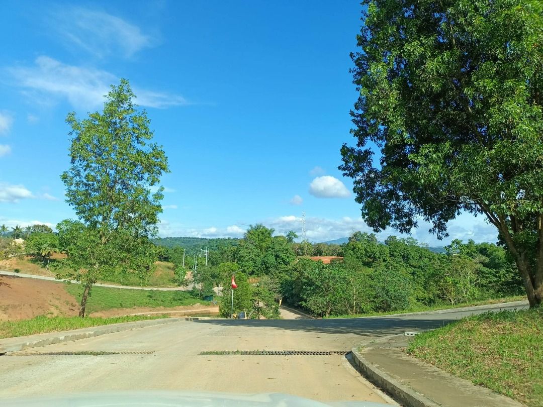 SUN VALLEY, ANTIPOLO RESIDENTIAL LOTS FOR SALE!, Property, For Sale ...
