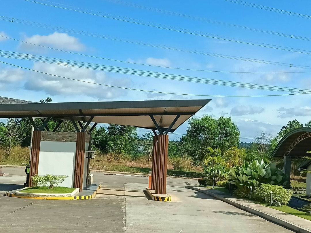 SUN VALLEY, ANTIPOLO RESIDENTIAL LOTS FOR SALE!, Property, For Sale ...
