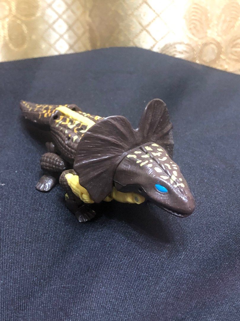 Transformers Beast Wars, Hobbies & Toys, Collectibles & Memorabilia ...