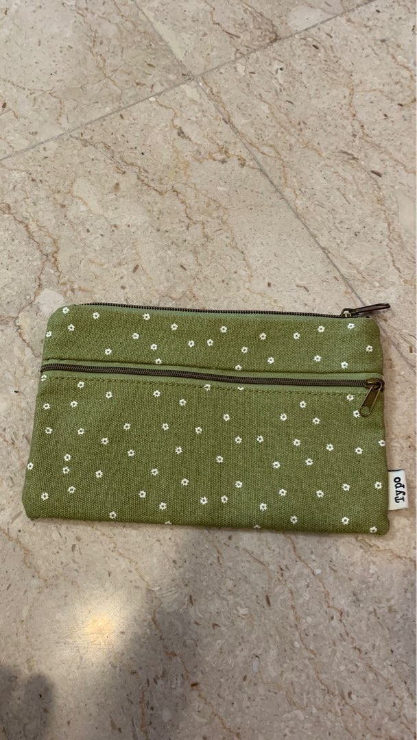 typo pencil case, Hobbies & Toys, Stationery & Craft, Stationery ...