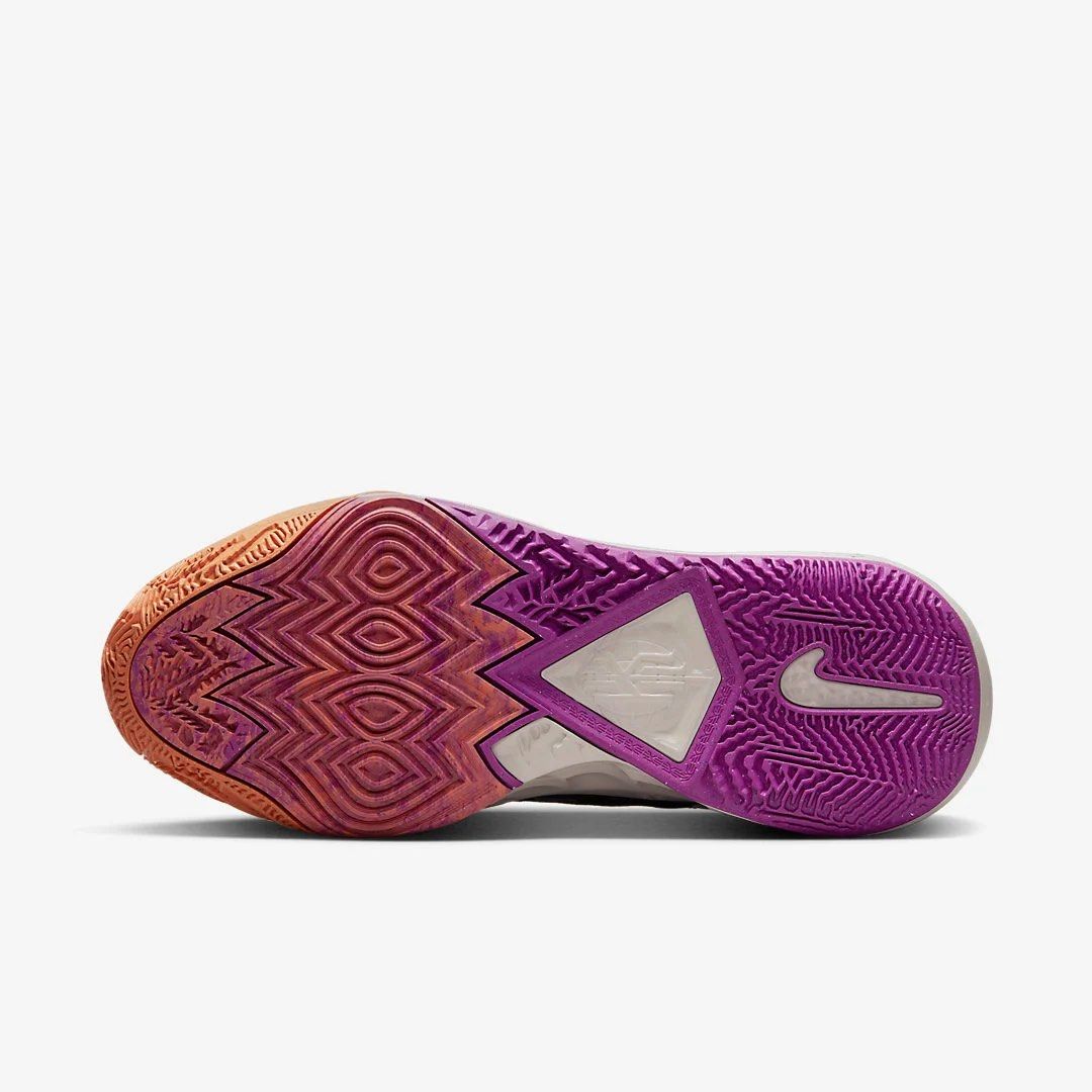 “UNRELEASED” Kyrie 8 ‘circle of life’, Men's Fashion, Footwear ...