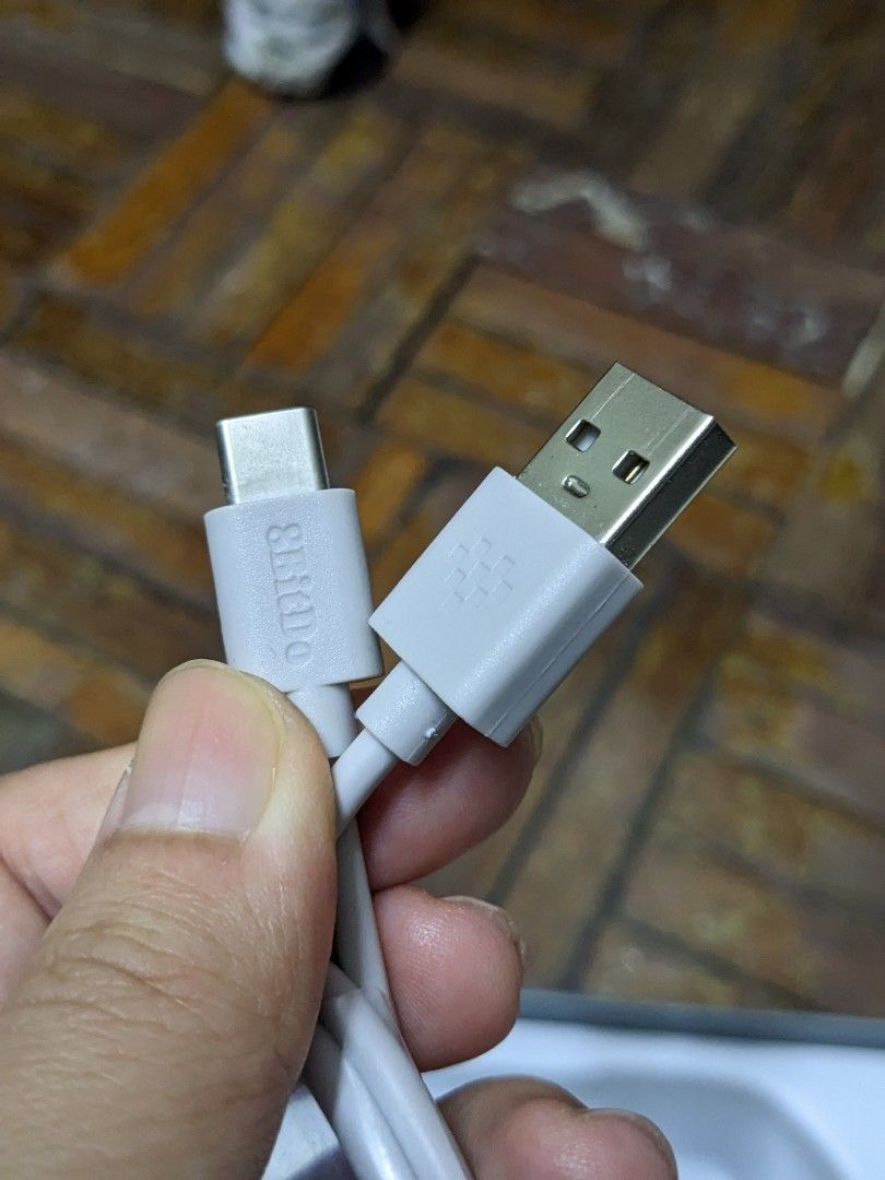 8BitDo SN 30 Pro + Bluetooth gamepad, Video Gaming, Gaming Accessories ...