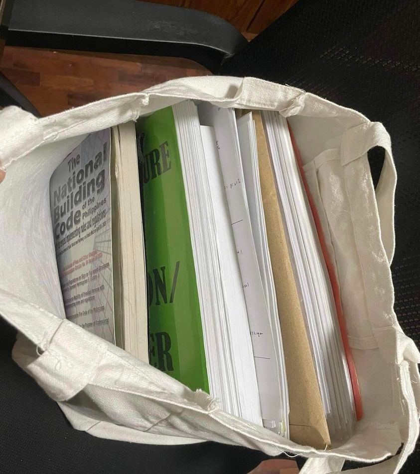 ALE Reviewers, Hobbies & Toys, Books & Magazines, Assessment Books on ...