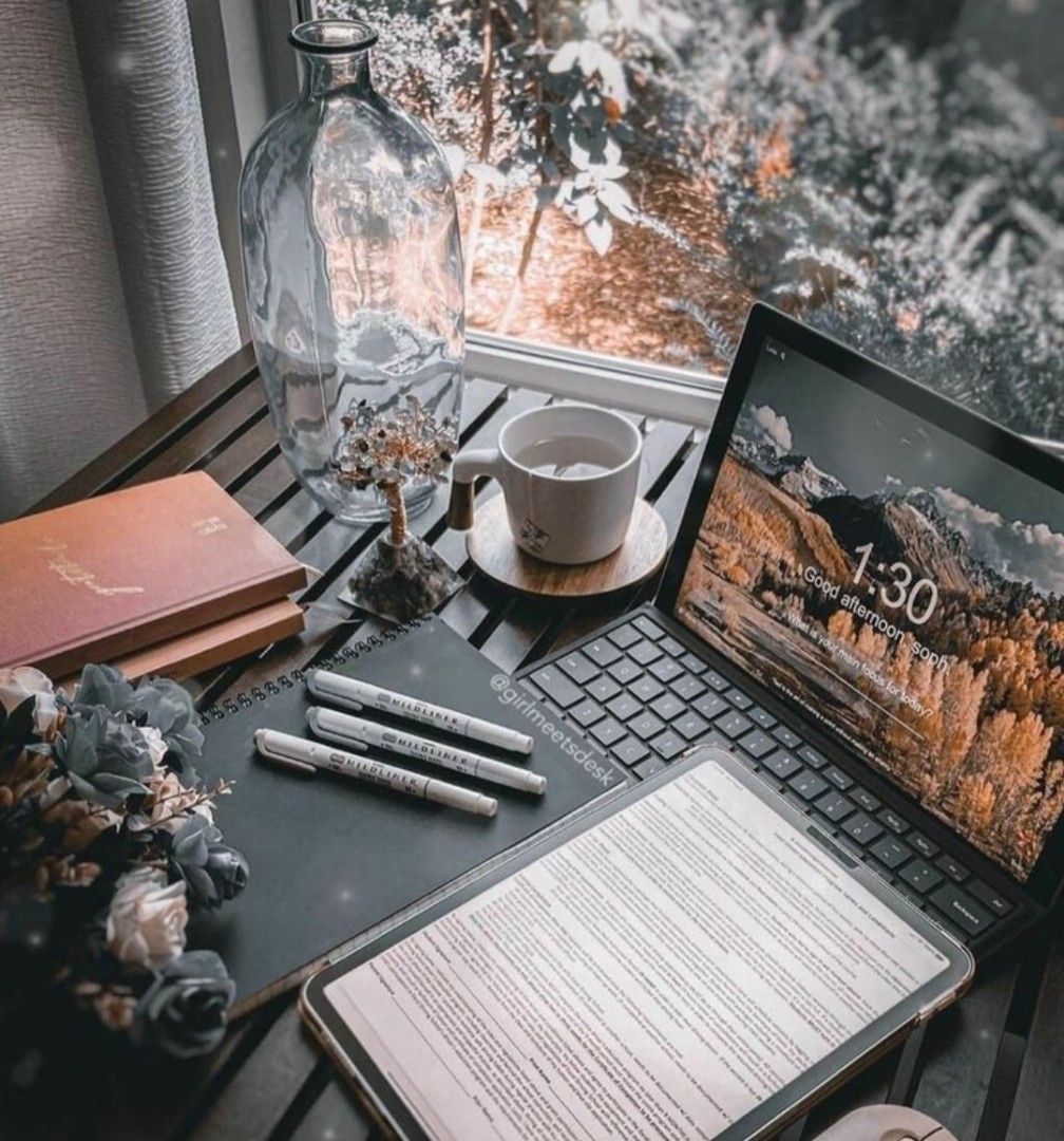 Assignments Helper, Thesis Writing,FYP,Research Proposal, Services ...