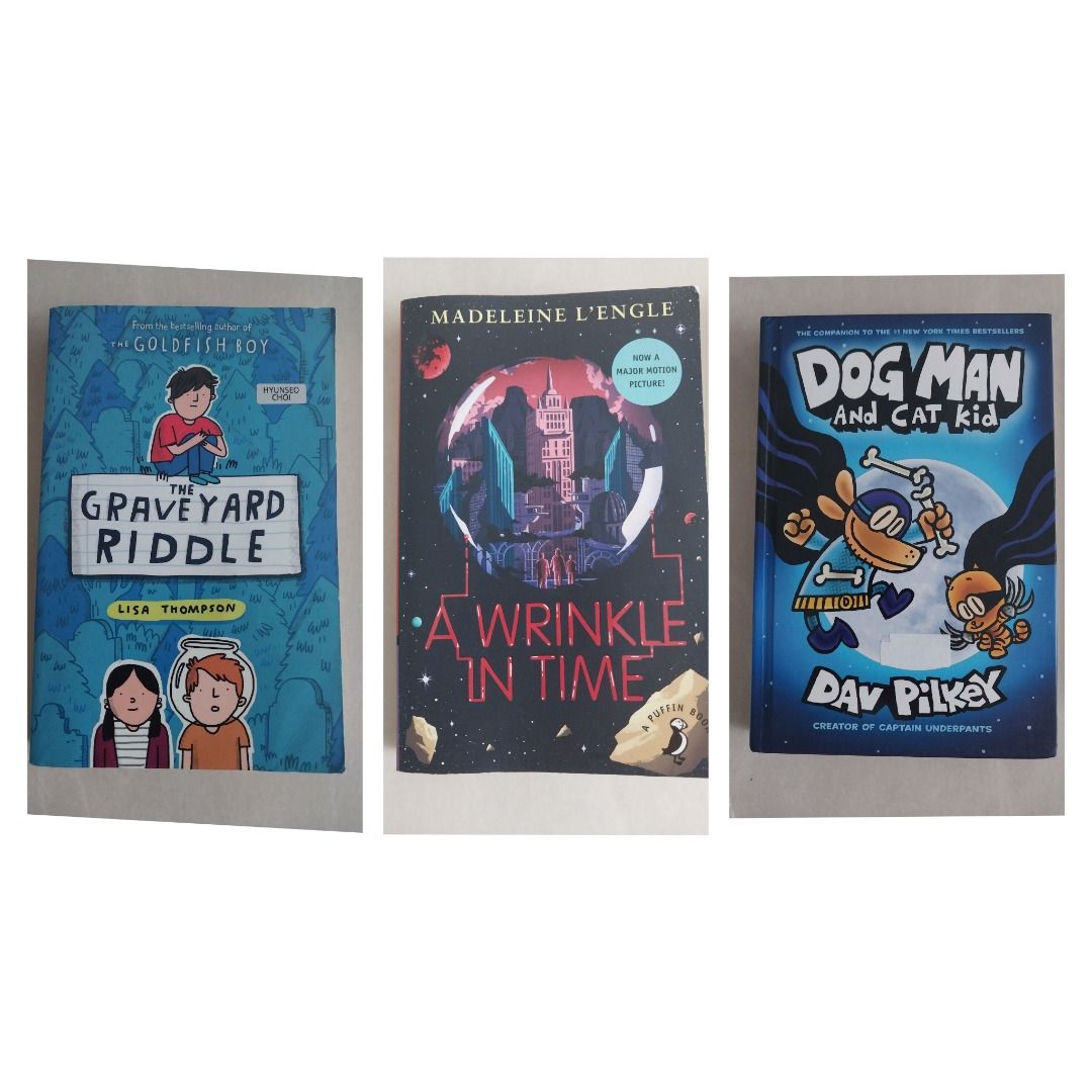 Books For Primary Students Hobbies Toys Books Magazines Children