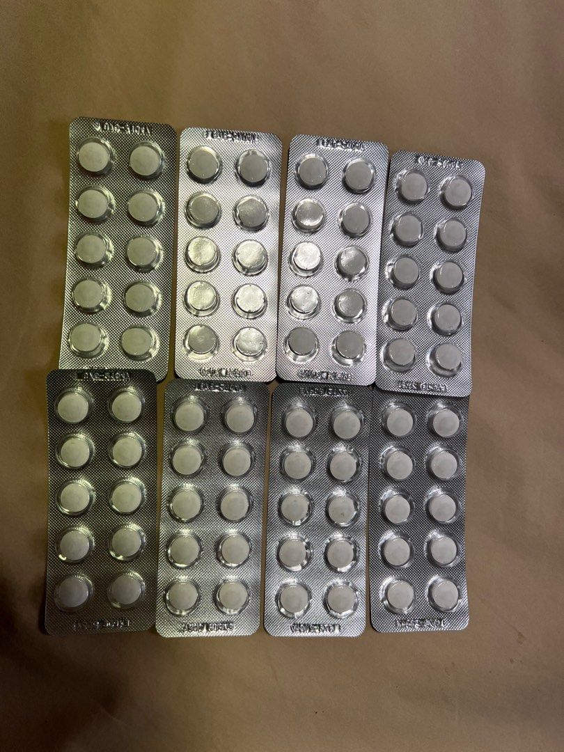 Calcium Suncal-D, Health & Nutrition, Health Supplements, Vitamins ...