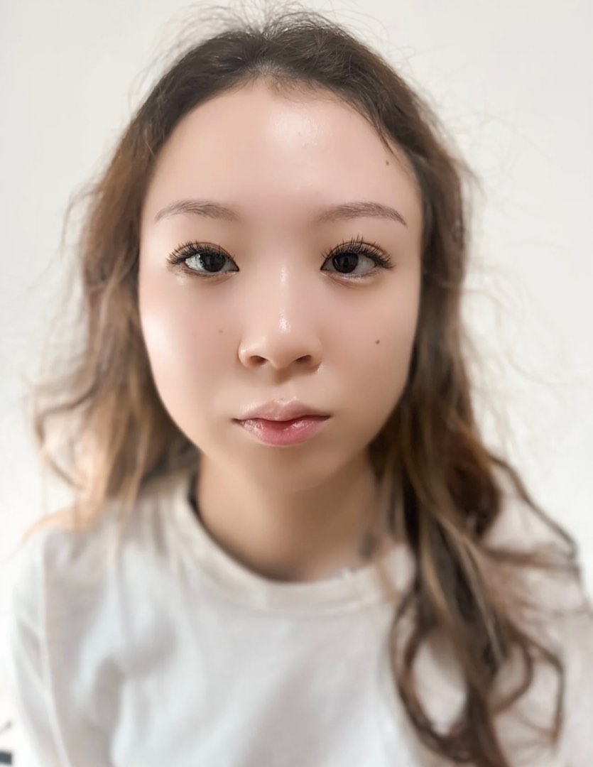 Classic 1D Unlimited Strands Eyelash Extensions $45, Lifestyle Services ...