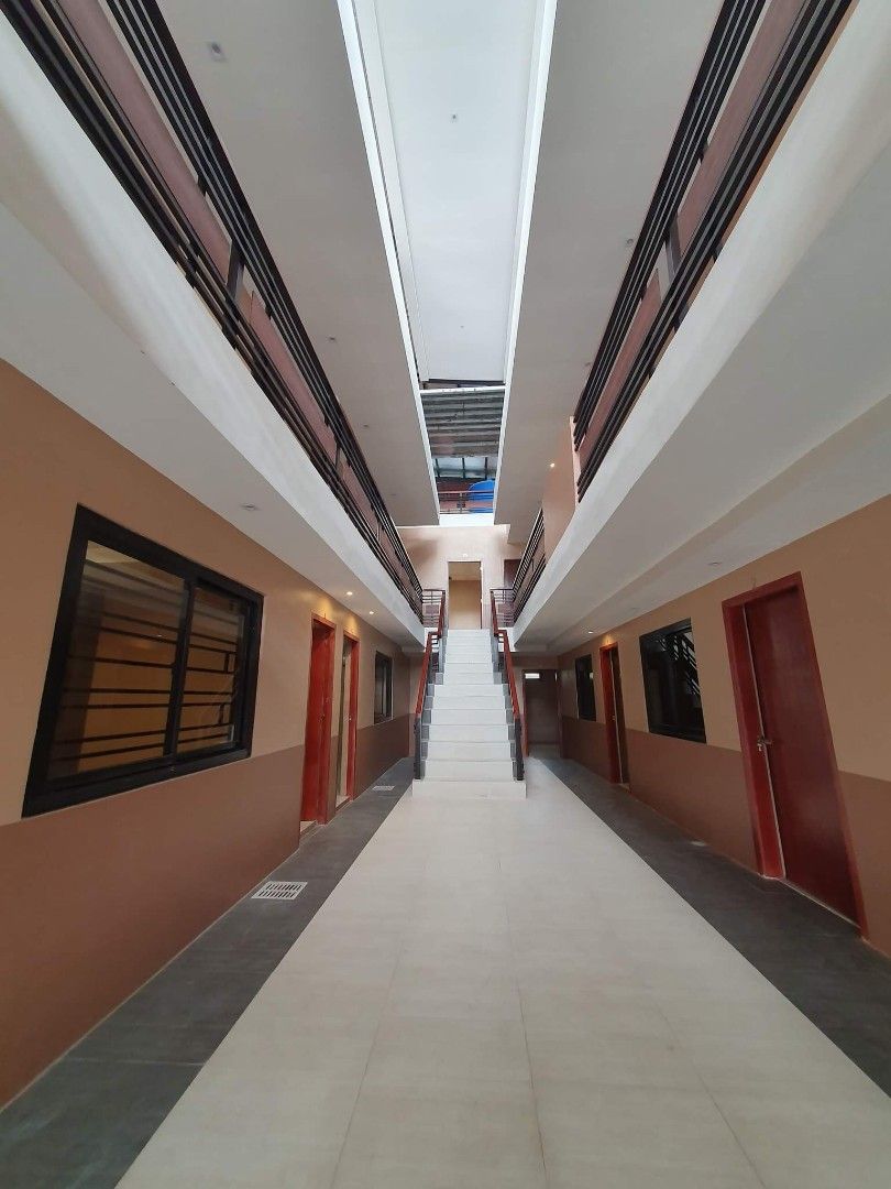 Diamond Residences commercial mix-used, Property, For Sale, Commercial ...