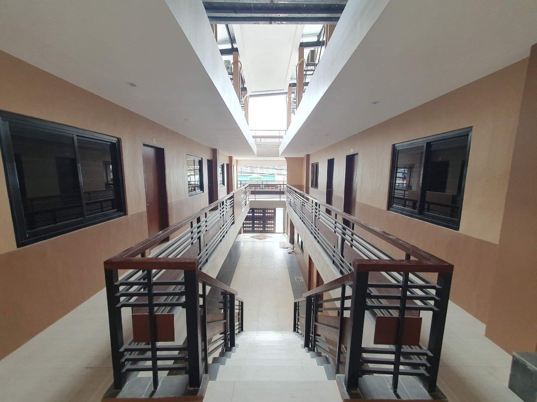 Diamond Residences commercial mix-used, Property, For Sale, Commercial ...