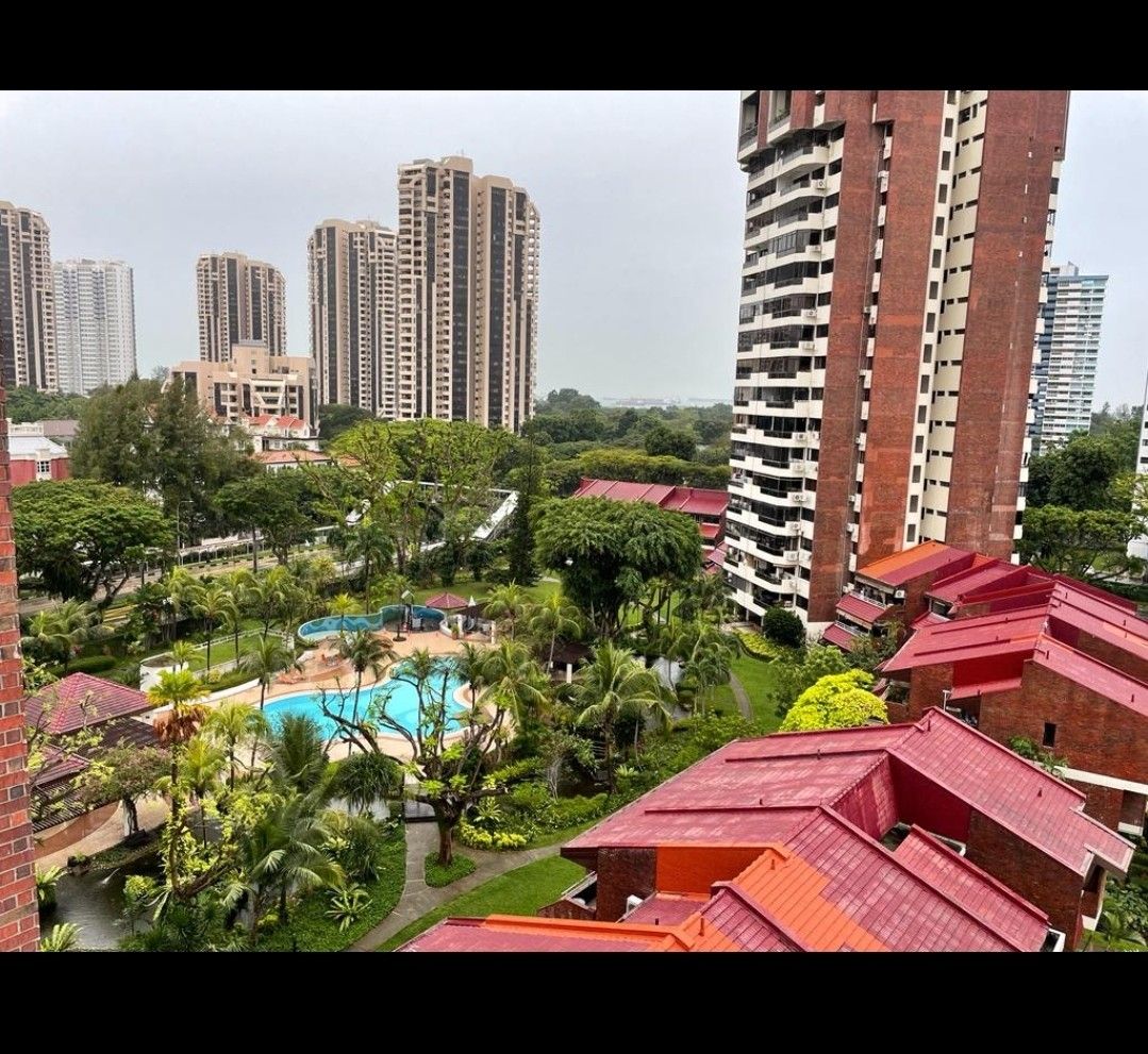 Eastern Lagoon, Property, Rentals, Room Rentals on Carousell