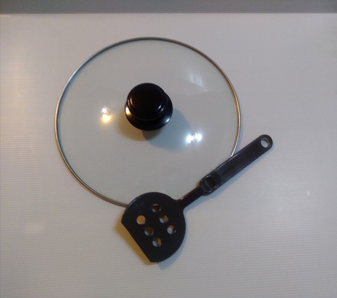 EUPA 優柏 TSK-2718GP 鐵板燒平底鍋, 家具及居家用品, 廚具和餐具, 炊具及配件在旋轉拍賣