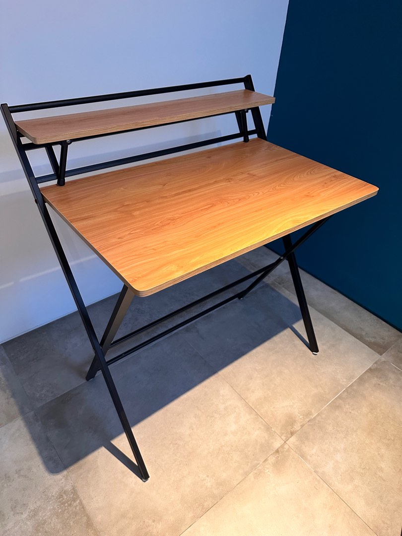 Foldable Desk Furniture Home Living Furniture Tables Sets On foldable-desk-furniture-home-living-furniture-tables-sets-on