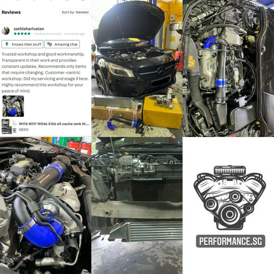 Ge6 throttle body port and polishing ge8 gk5 fd1 fd2 Honda fit civic jazz hrv vezel lancer GLX ...