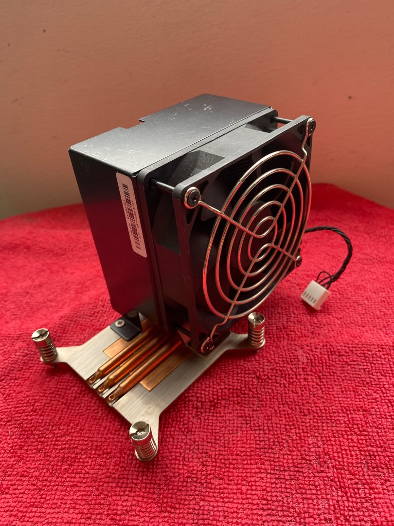 Genuine Hp parts, Computers & Tech, Parts & Accessories, Computer Parts ...