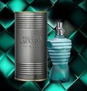 jpg le male 75ml edt, Beauty & Personal Care, Fragrance & Deodorants on ...